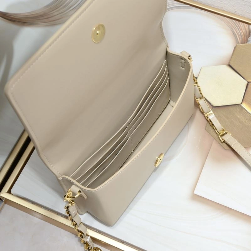 Discounted Christian Dior Satchel Bags