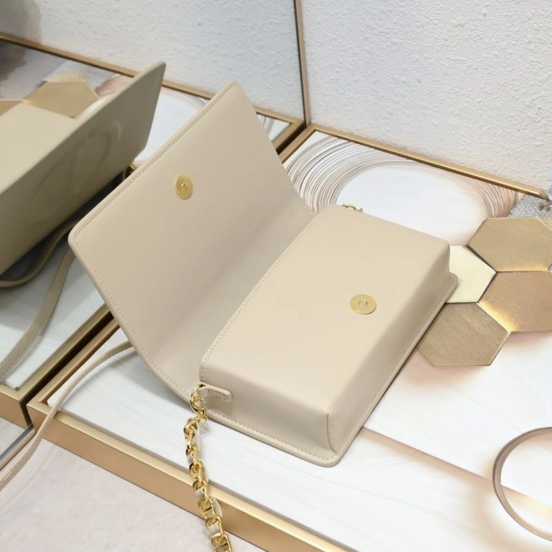 Discounted Christian Dior Satchel Bags
