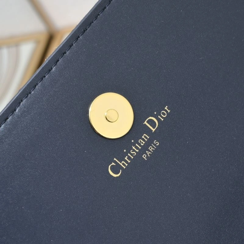 Accurate model Christian Dior Satchel Bags
