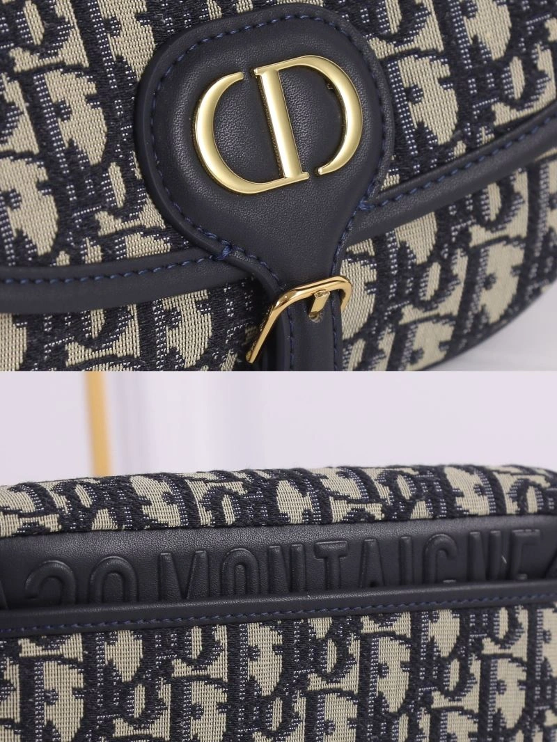 Top match Christian Dior Satchel Bags