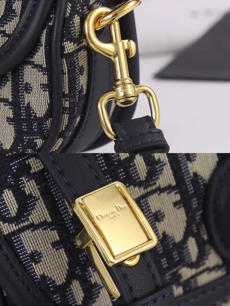 Top match Christian Dior Satchel Bags