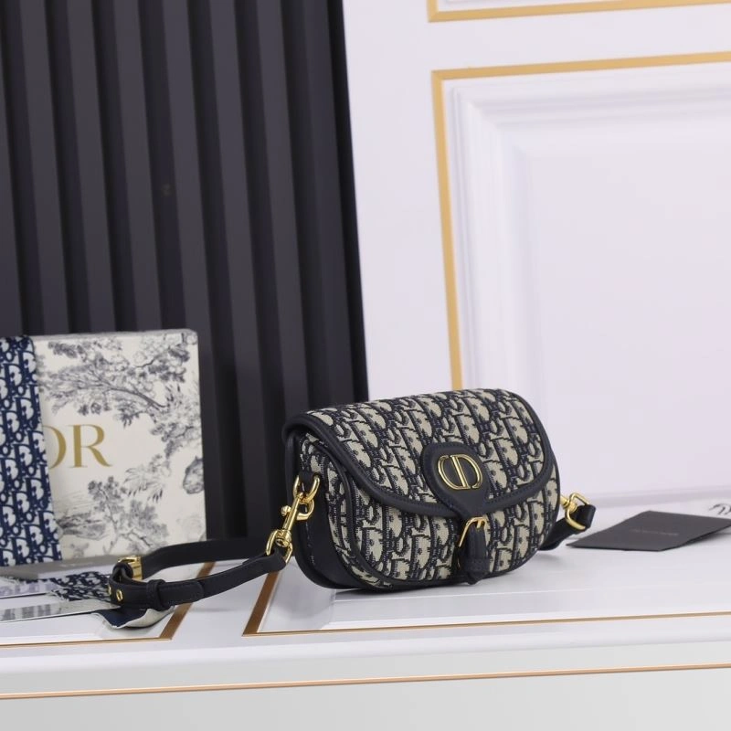 Top match Christian Dior Satchel Bags