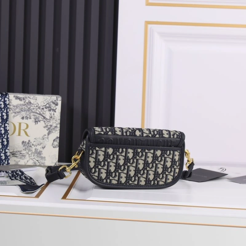 Top match Christian Dior Satchel Bags