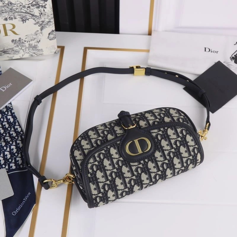 Top match Christian Dior Satchel Bags