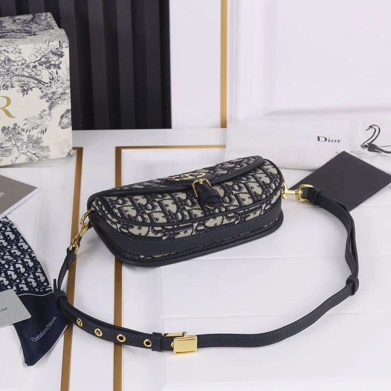 Top match Christian Dior Satchel Bags