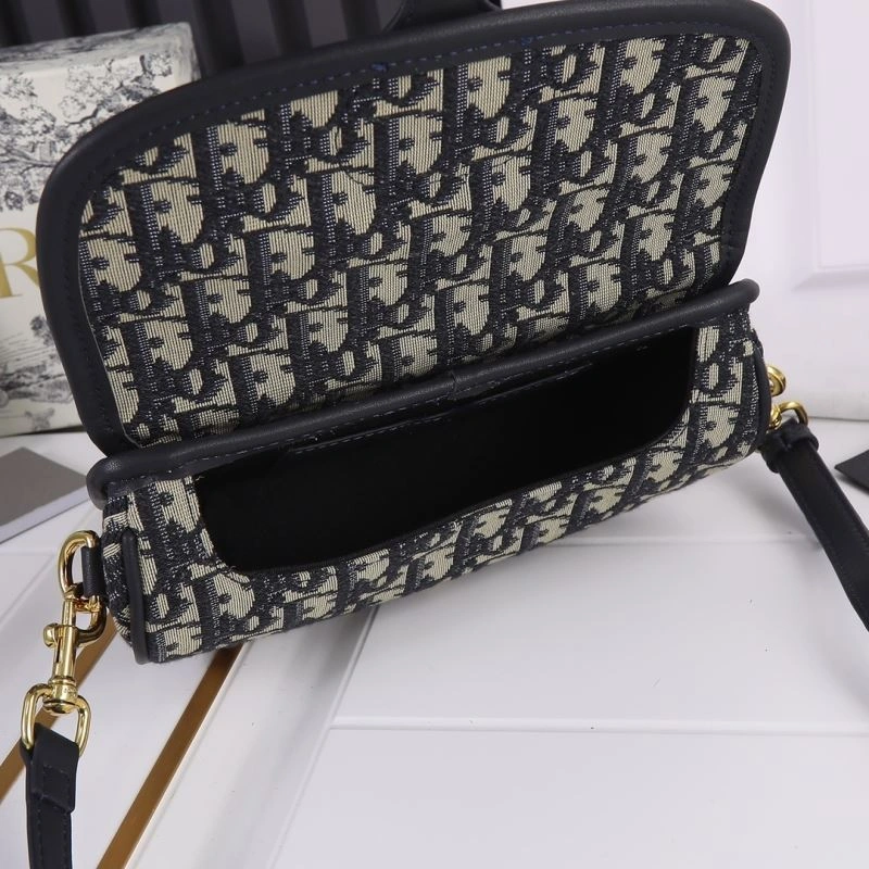 Top match Christian Dior Satchel Bags