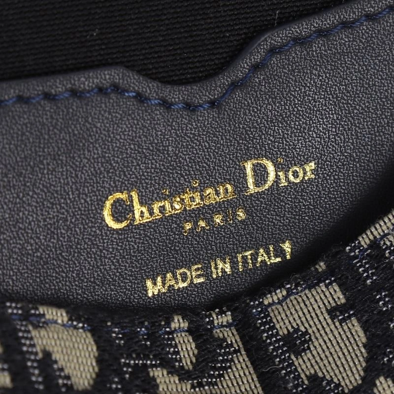 Top match Christian Dior Satchel Bags