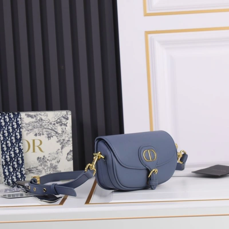 Accurate model Christian Dior Satchel Bags