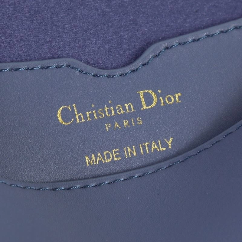 Accurate model Christian Dior Satchel Bags