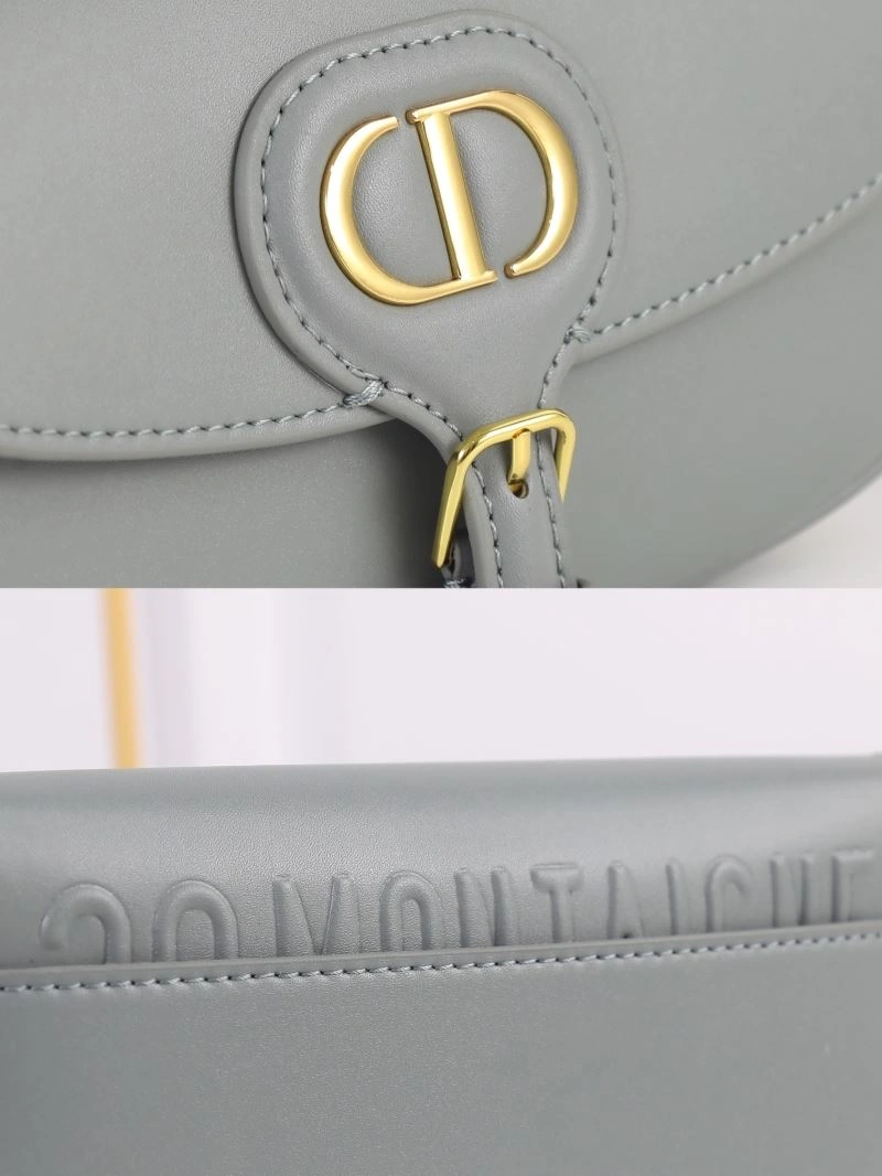 Top match Christian Dior Satchel Bags