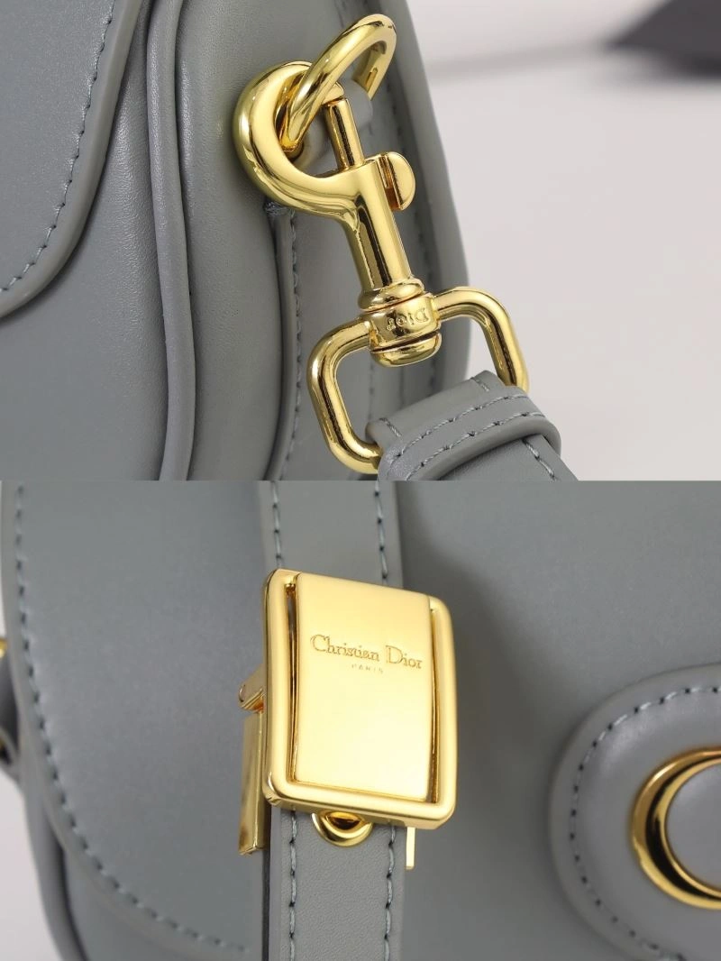 Top match Christian Dior Satchel Bags