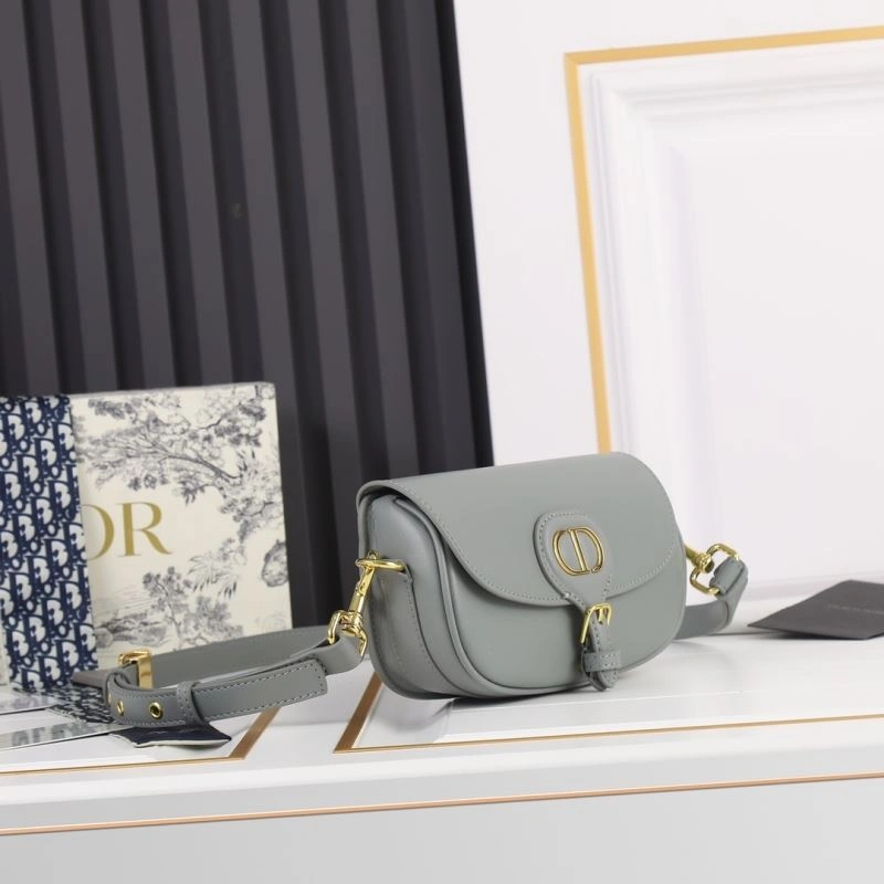Top match Christian Dior Satchel Bags
