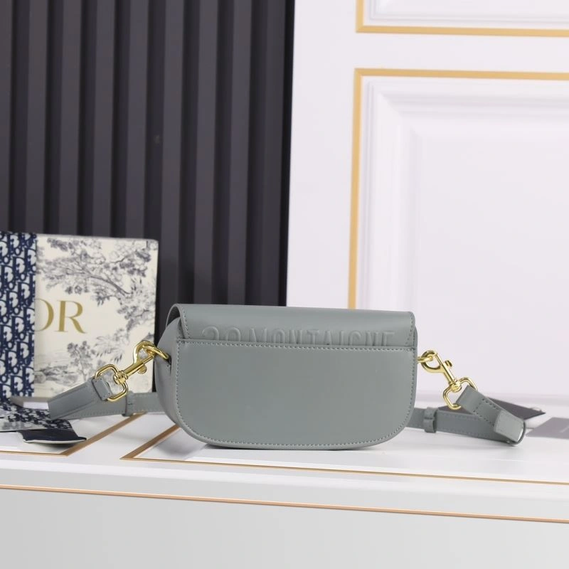 Top match Christian Dior Satchel Bags