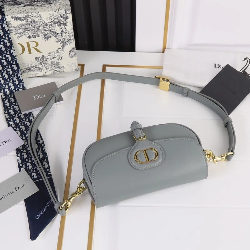 Top match Christian Dior Satchel Bags