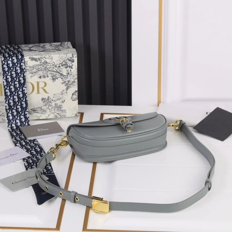 Top match Christian Dior Satchel Bags