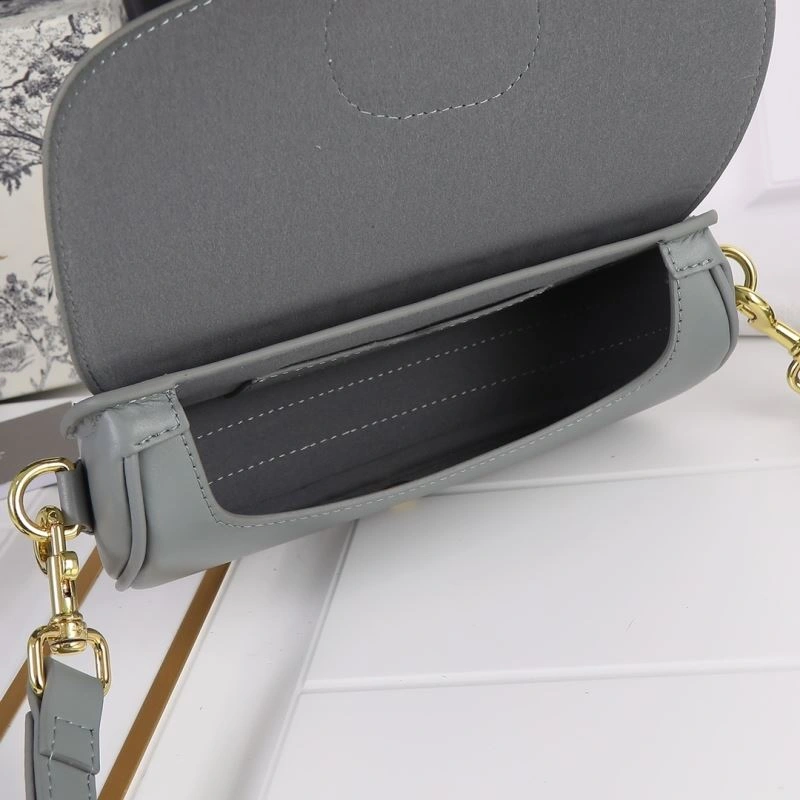 Top match Christian Dior Satchel Bags