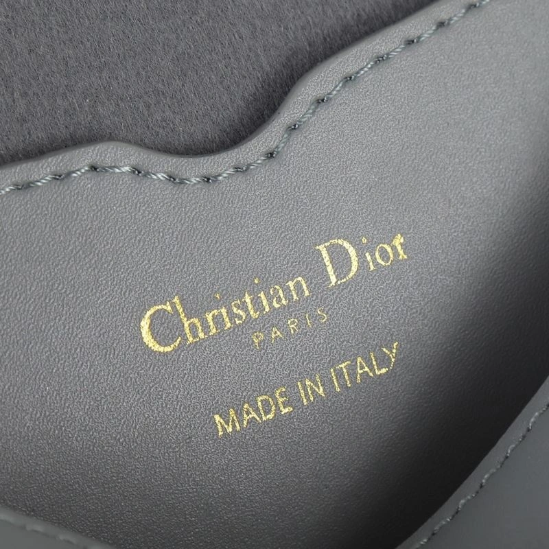 Top match Christian Dior Satchel Bags
