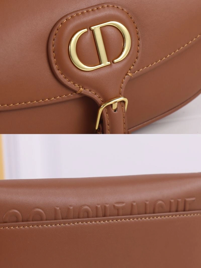 Exact replica Christian Dior Satchel Bags