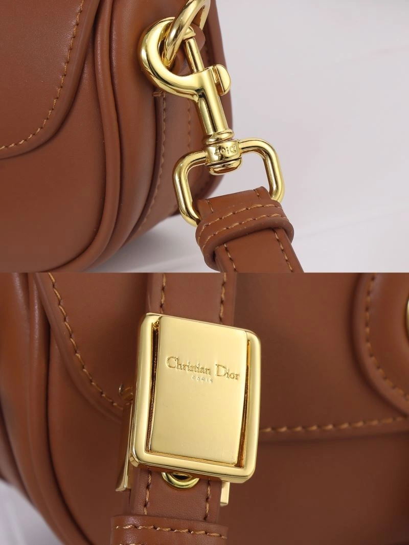 Exact replica Christian Dior Satchel Bags