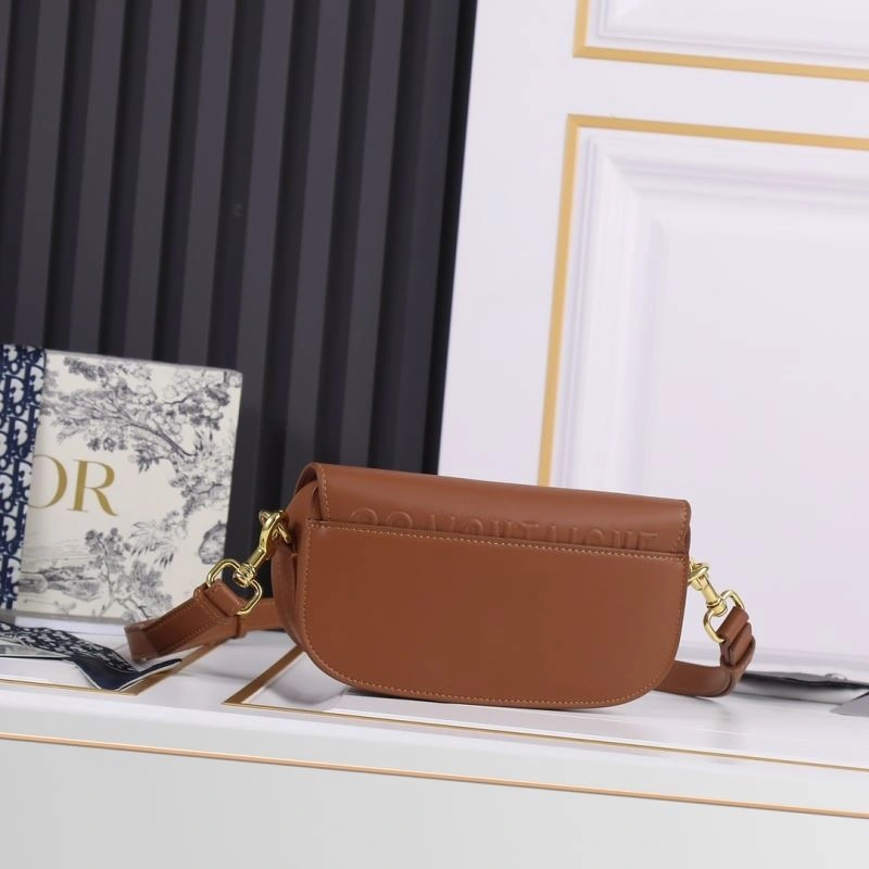 Exact replica Christian Dior Satchel Bags