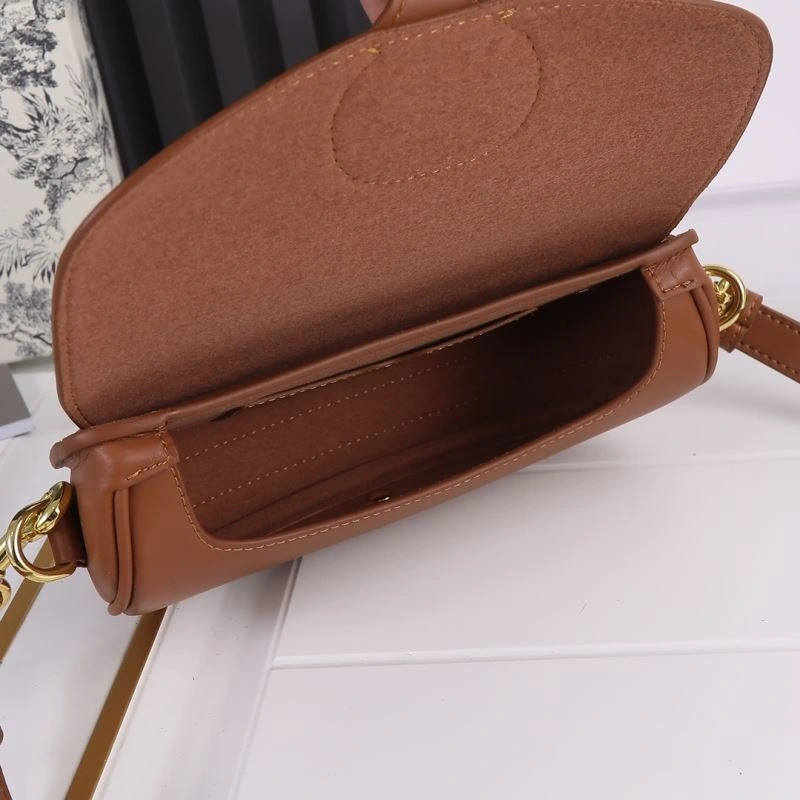 Exact replica Christian Dior Satchel Bags