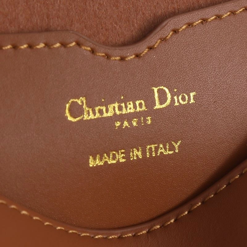 Exact replica Christian Dior Satchel Bags