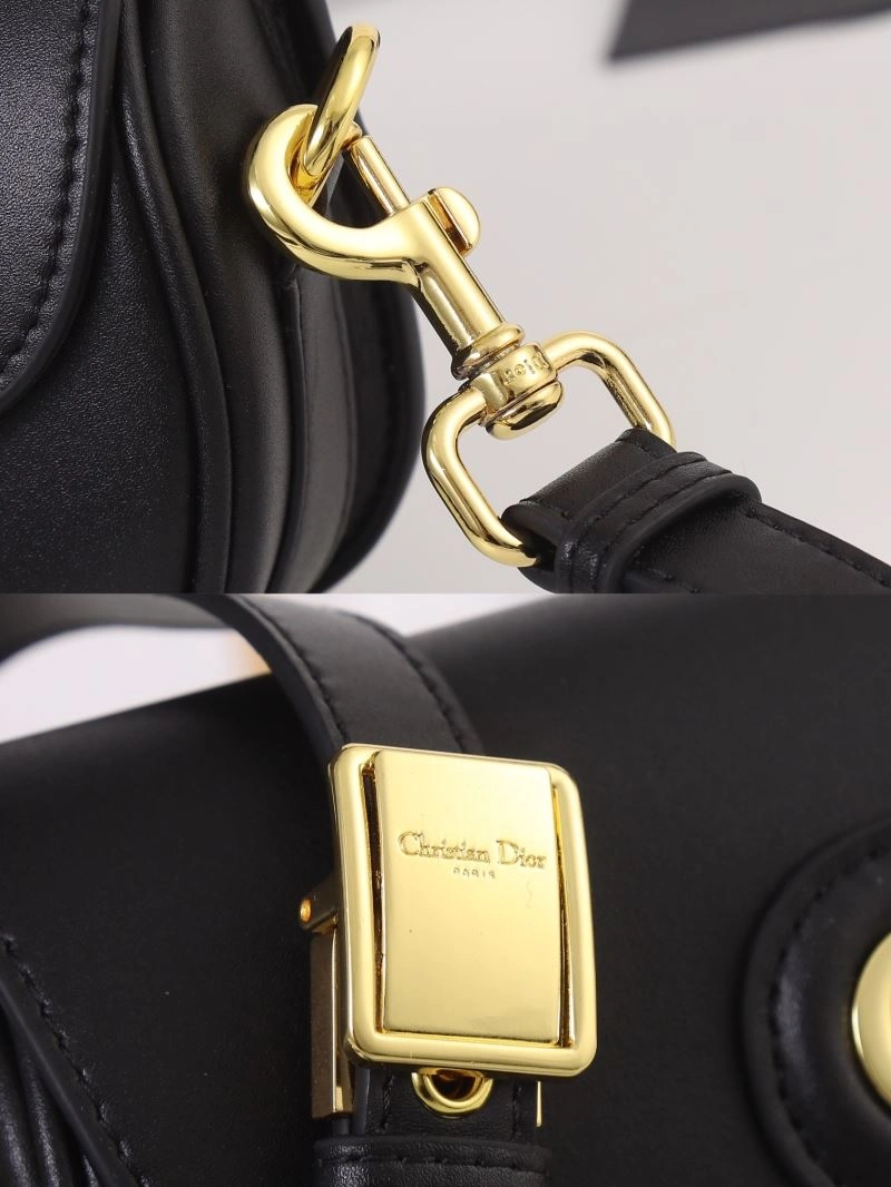 Accurate model Christian Dior Satchel Bags