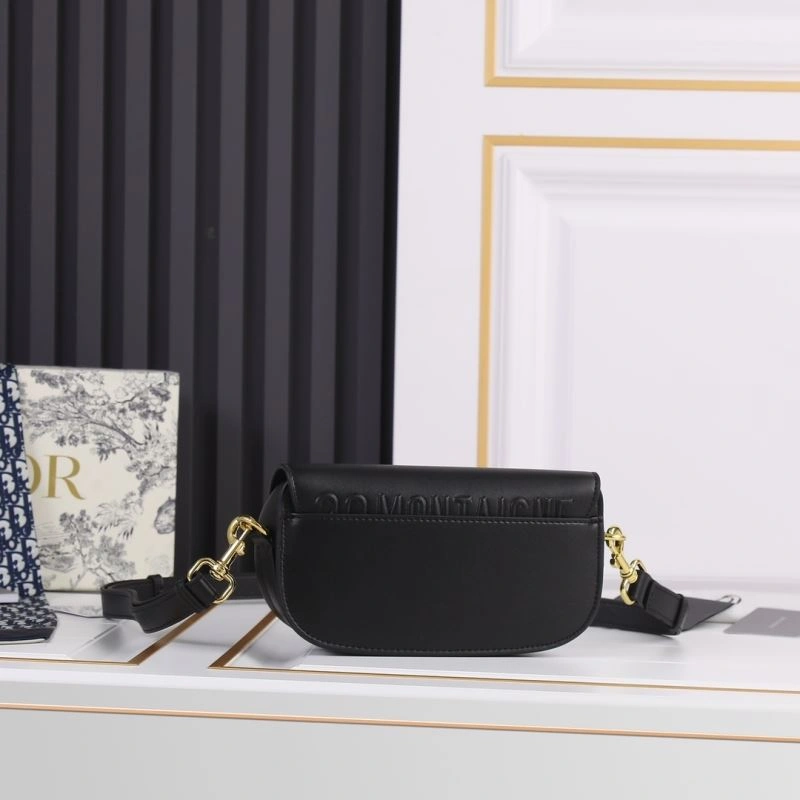 Accurate model Christian Dior Satchel Bags