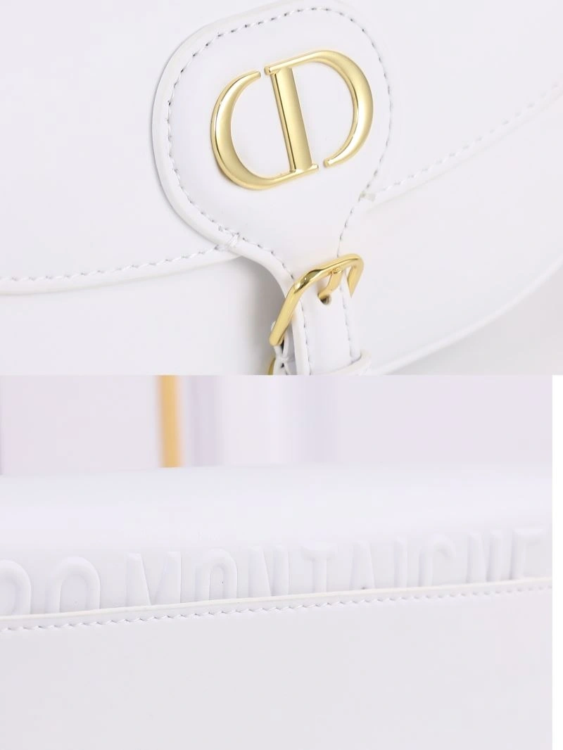 Precise copy Christian Dior Satchel Bags