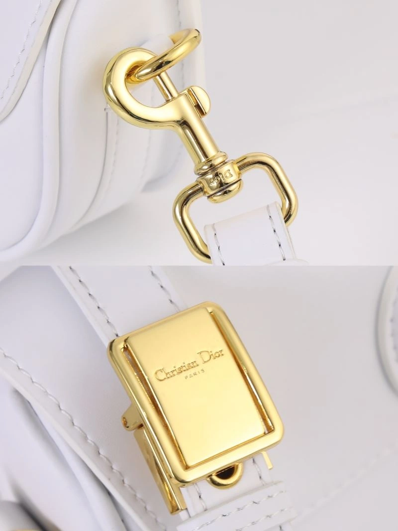 Precise copy Christian Dior Satchel Bags