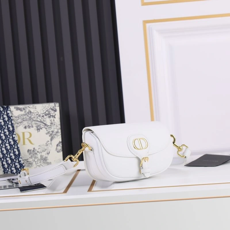 Precise copy Christian Dior Satchel Bags