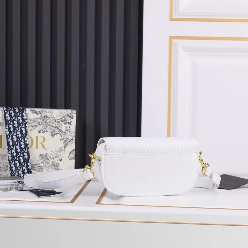 Precise copy Christian Dior Satchel Bags