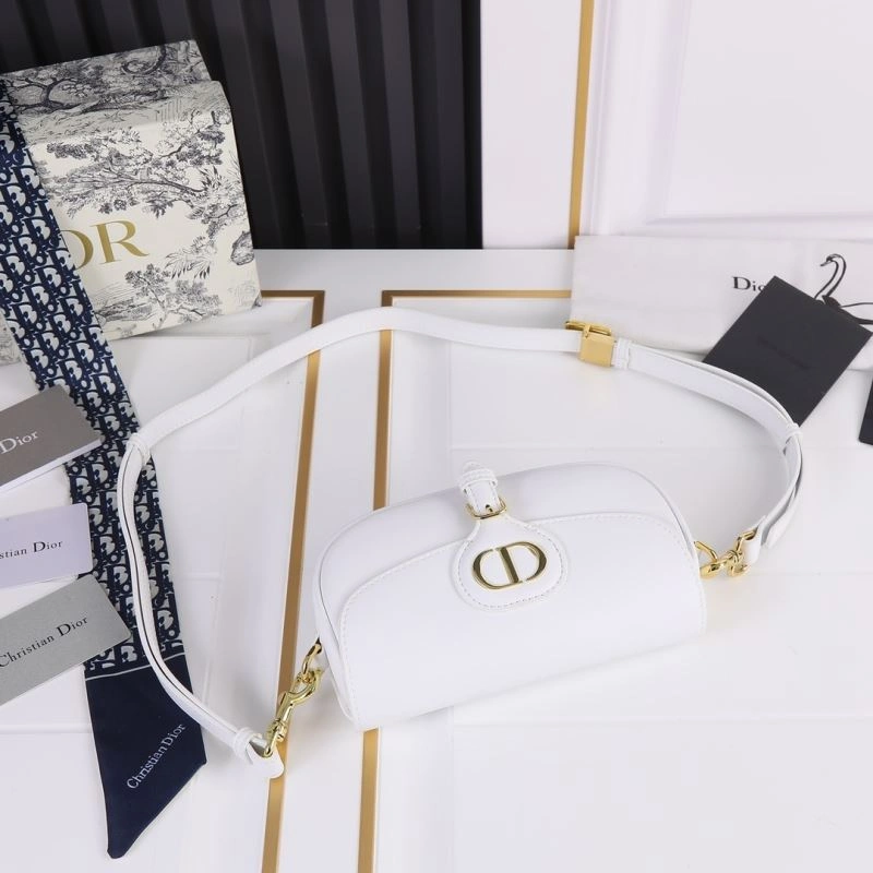 Precise copy Christian Dior Satchel Bags