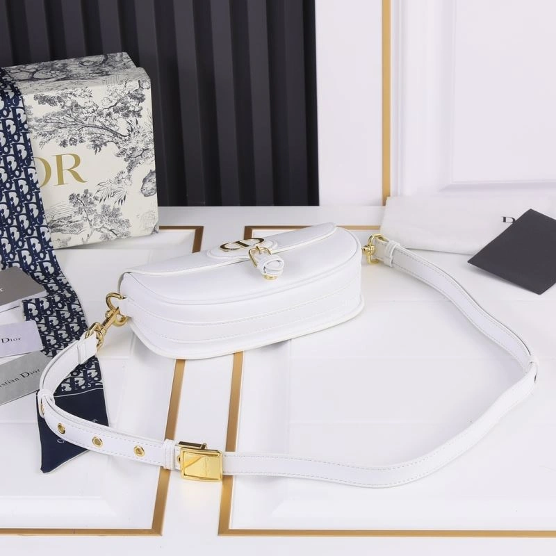 Precise copy Christian Dior Satchel Bags
