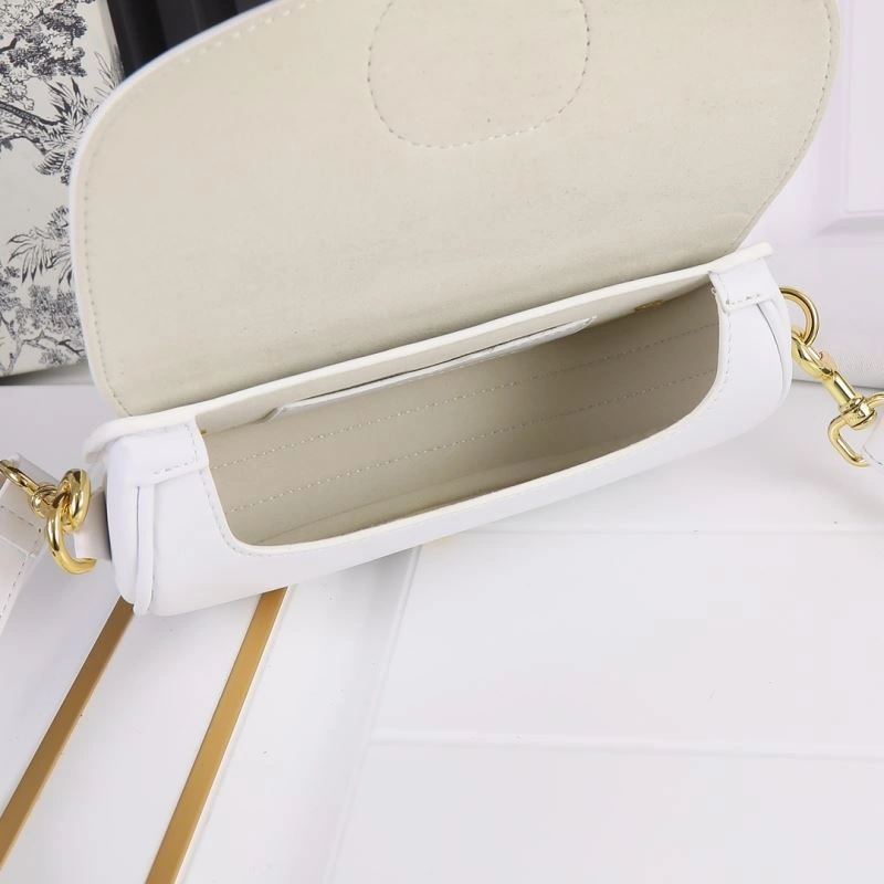 Precise copy Christian Dior Satchel Bags