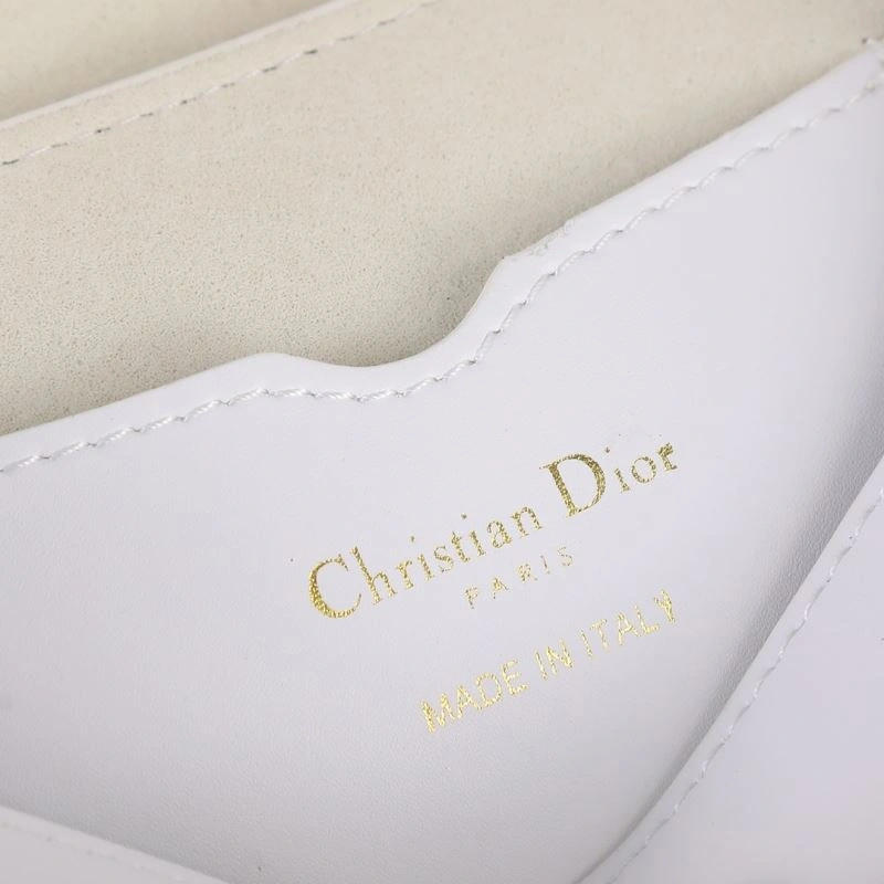 Precise copy Christian Dior Satchel Bags