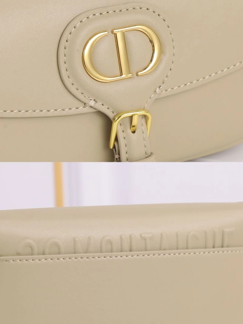 High fidelity Christian Dior Satchel Bags