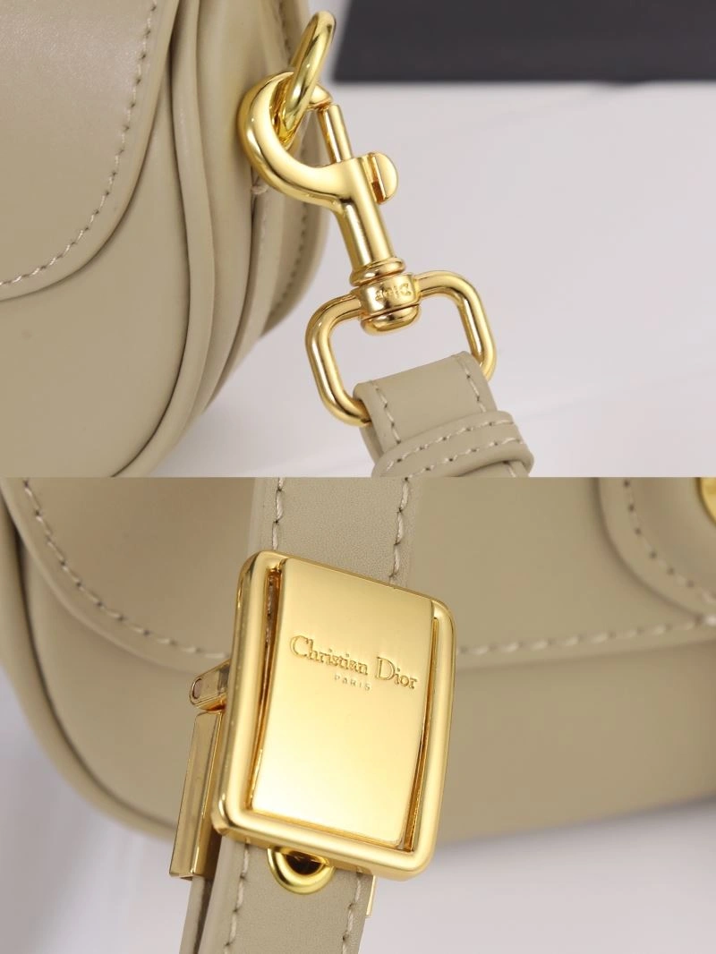 High fidelity Christian Dior Satchel Bags