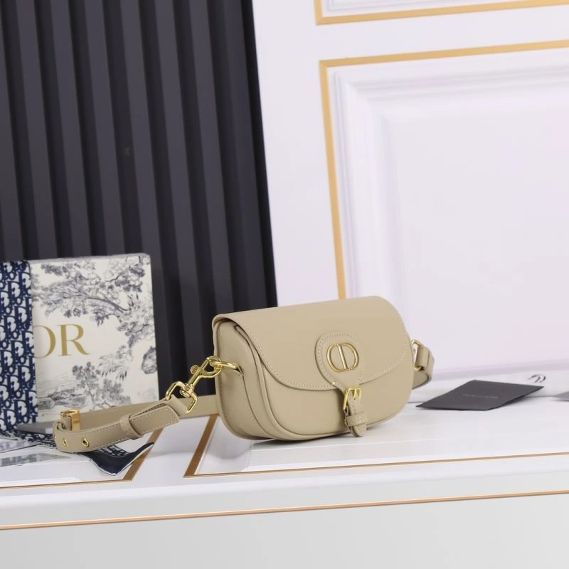 High fidelity Christian Dior Satchel Bags