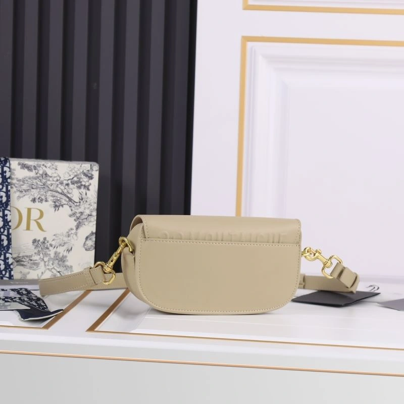 High fidelity Christian Dior Satchel Bags