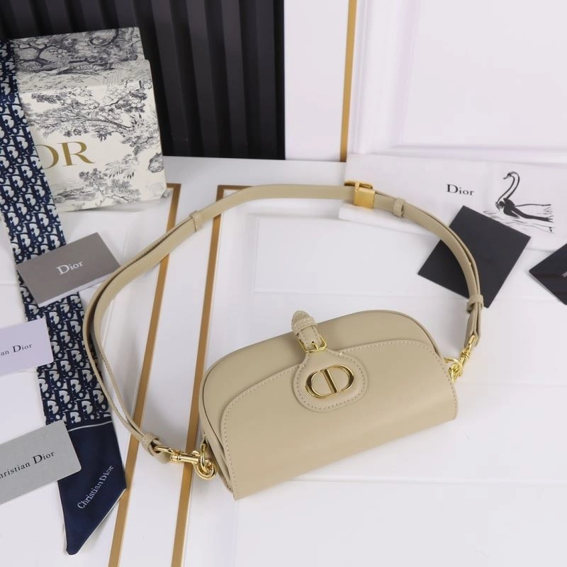 High fidelity Christian Dior Satchel Bags