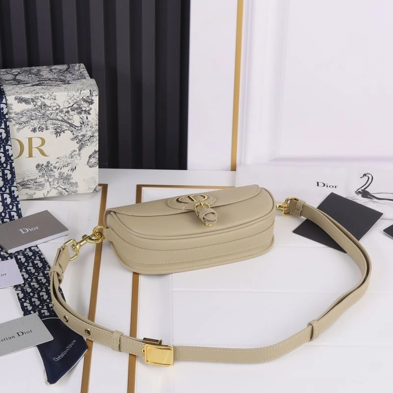 High fidelity Christian Dior Satchel Bags