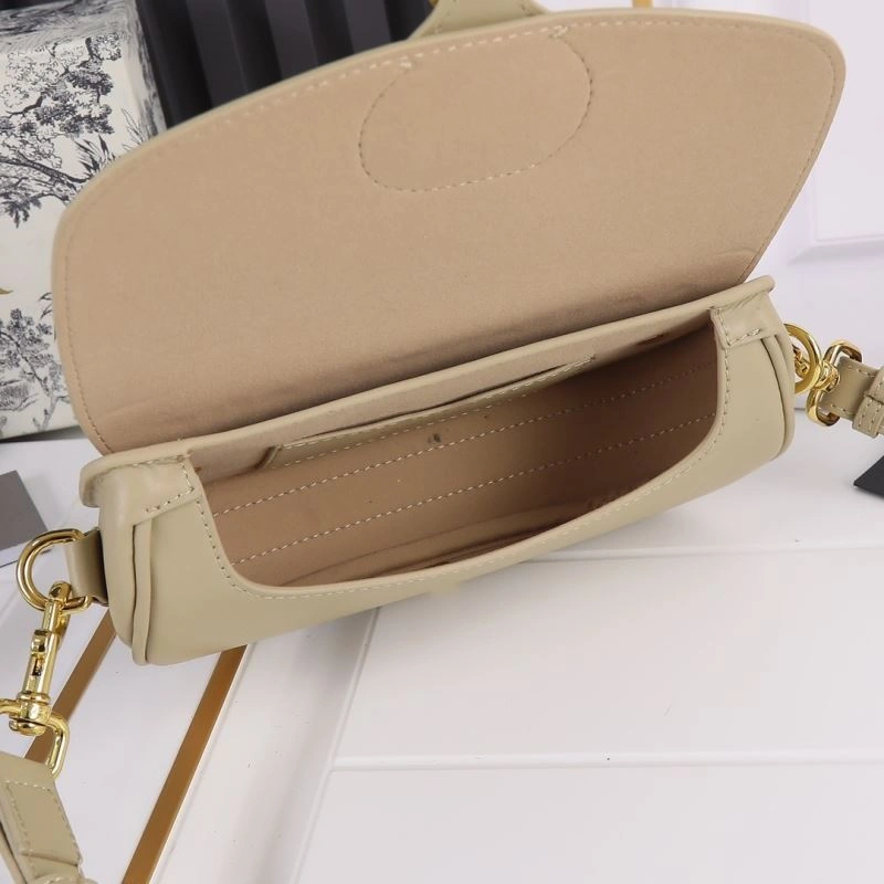 High fidelity Christian Dior Satchel Bags