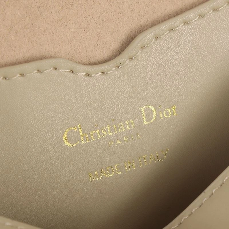 High fidelity Christian Dior Satchel Bags