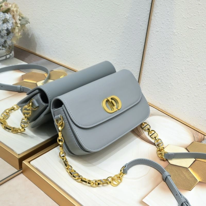 Exact replica Christian Dior Satchel Bags