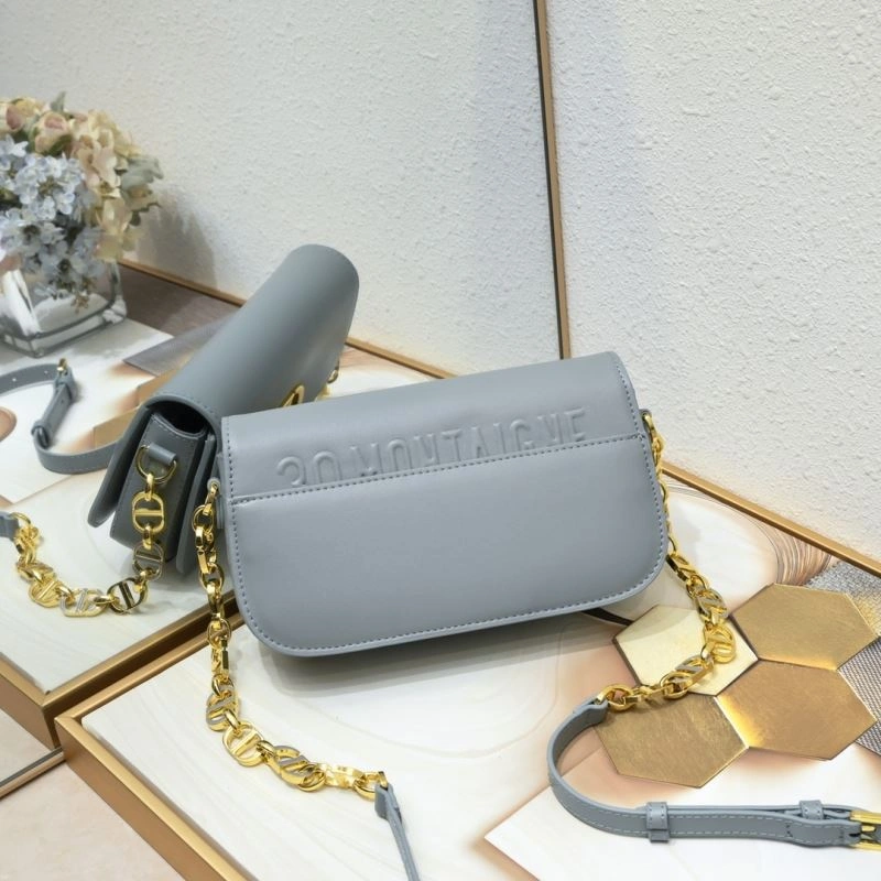 Exact replica Christian Dior Satchel Bags