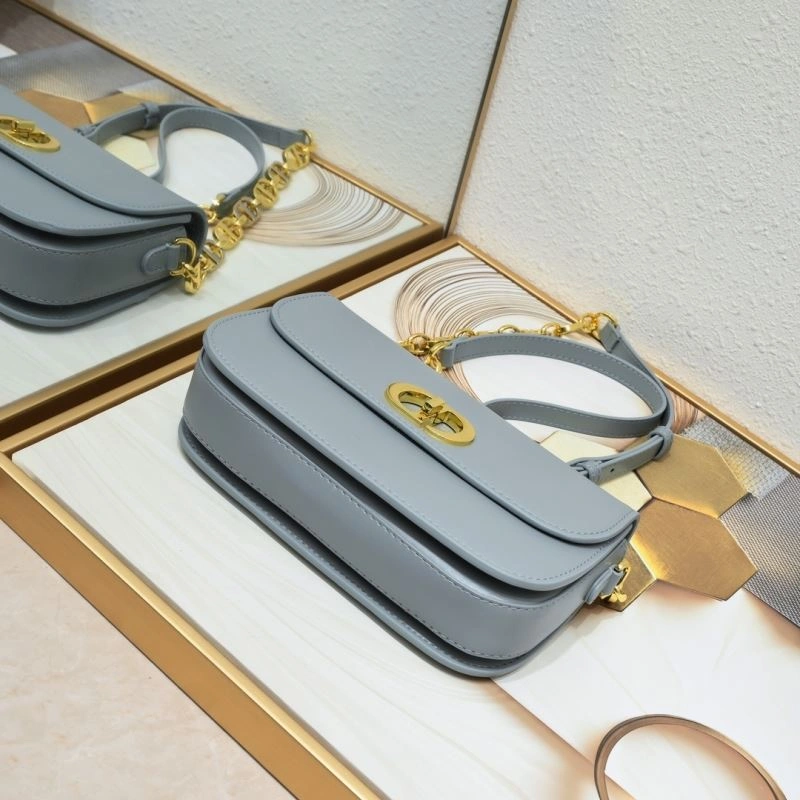Exact replica Christian Dior Satchel Bags