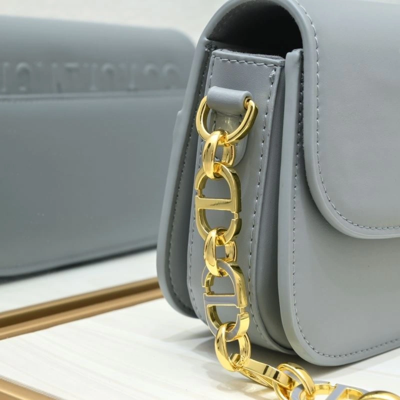 Exact replica Christian Dior Satchel Bags