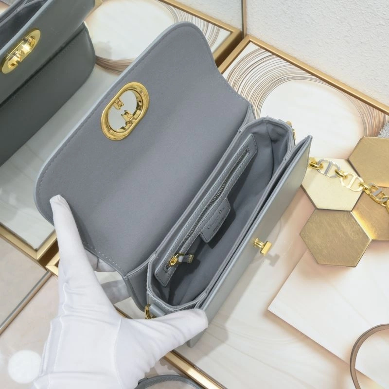 Exact replica Christian Dior Satchel Bags