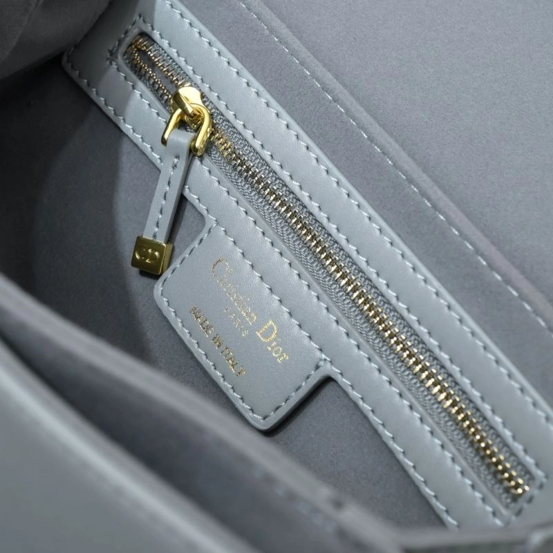 Exact replica Christian Dior Satchel Bags